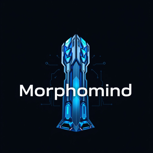MorphoMind: Ethical Self-Reflection Simulator